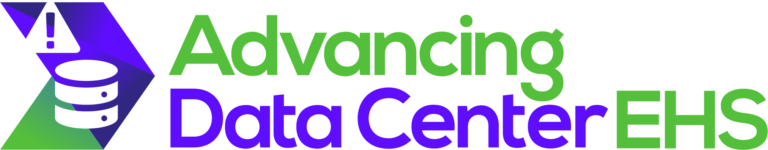 Home I Advancing Data Center EHS