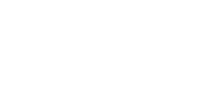 Home I Advancing Data Center EHS