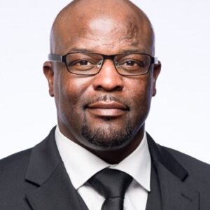 Home - Advancing Data Center EHS