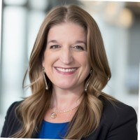 Home - Advancing Data Center EHS