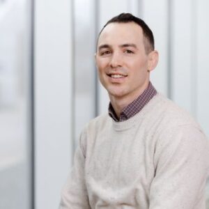 Home - Advancing Data Center EHS