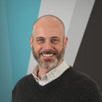 Home - Advancing Data Center EHS