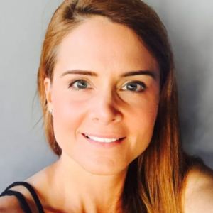 Home - Advancing Data Center EHS