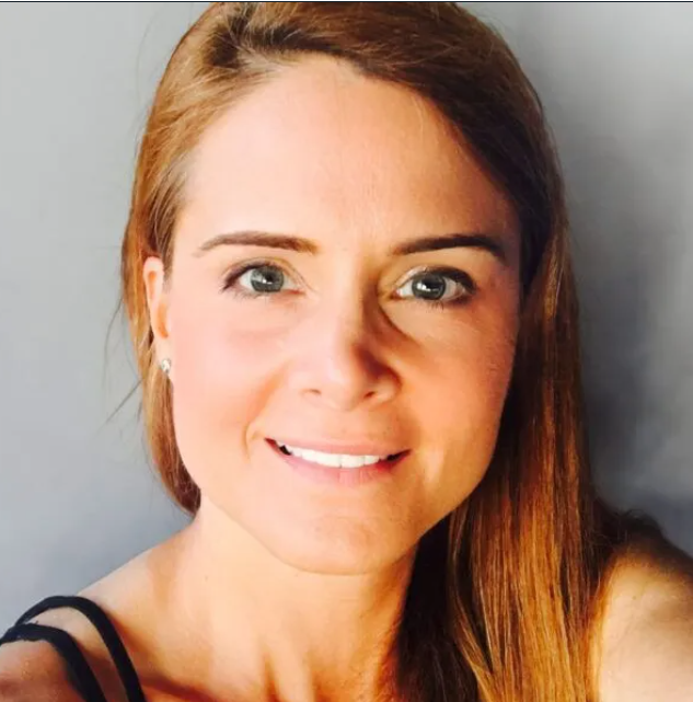 Rachel Neal - Advancing Data Center EHS