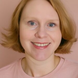 Speakers - Advancing Data Center EHS