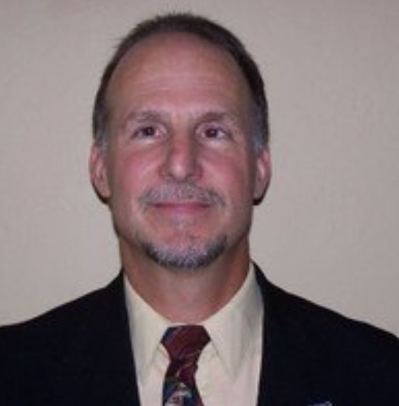 Tim Wolfe - Advancing Data Center EHS