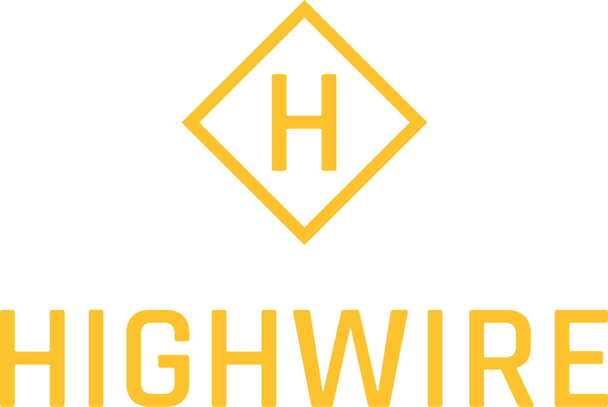 Home - Advancing Data Center EHS