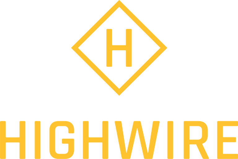 Home - Advancing Data Center EHS