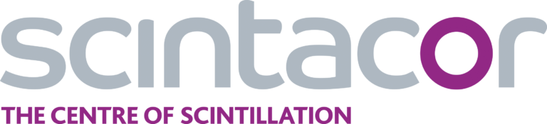 Home - Advancing Data Center EHS