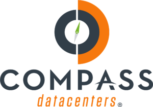 Home I Advancing Data Center EHS