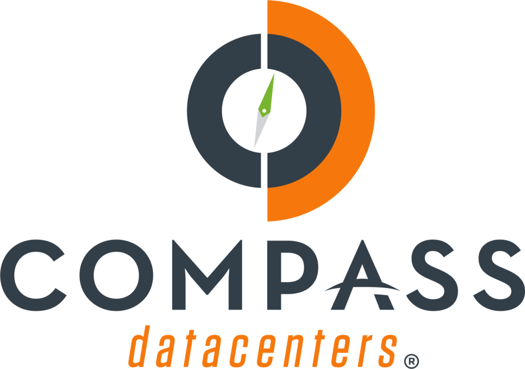 Why Partner? I Advancing Data Center EHS