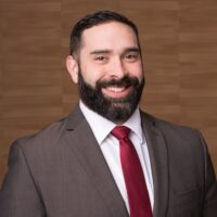 Home I Advancing Data Center EHS