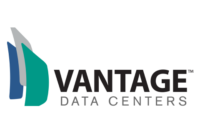 Home I Advancing Data Center EHS