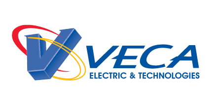 Home I Advancing Data Center EHS