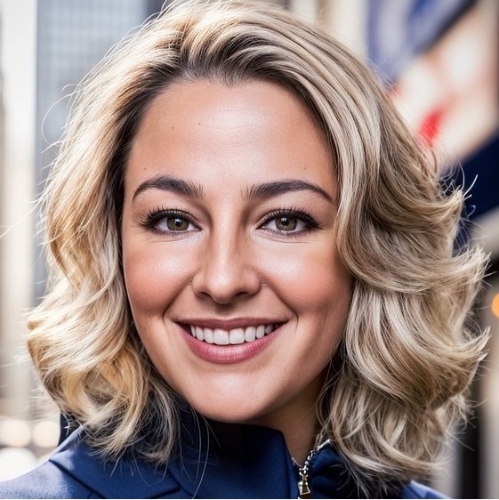 Home I Advancing Data Center EHS