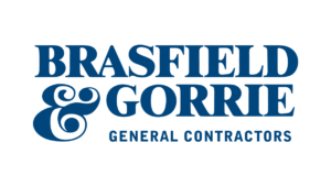 Home I Advancing Data Center EHS