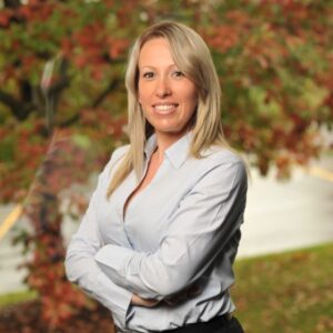 Home I Advancing Data Center EHS