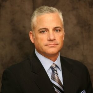 Home I Advancing Data Center EHS