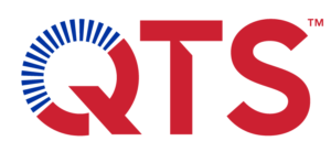 Home I Advancing Data Center EHS